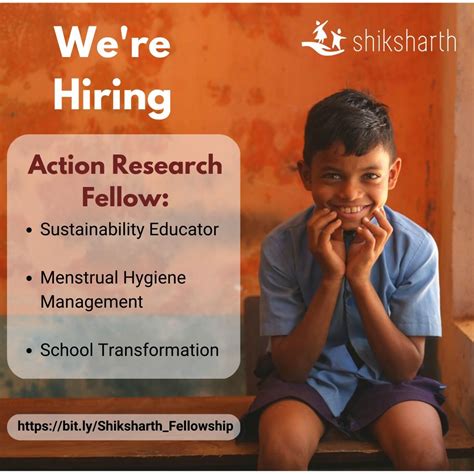 Sayak Sarkar Posted On Linkedin