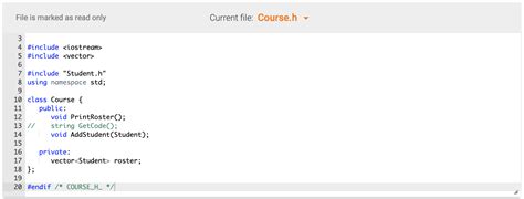 Solved I Need This In C And The Only Thing That Needs Code