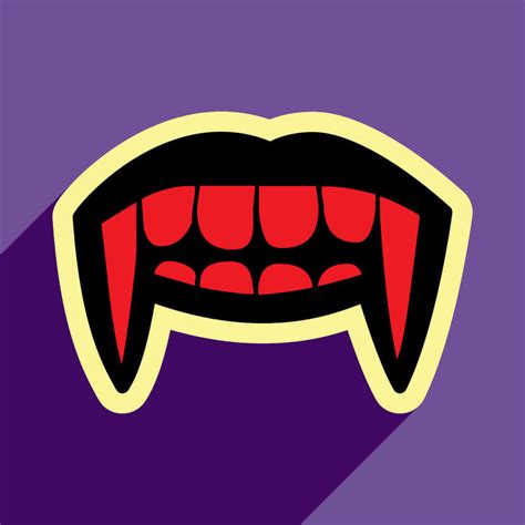 Baring Of Teeth Word Up