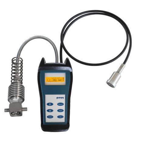 Imes Engine Analyzer Gets Update Globalspec