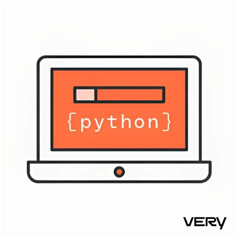 very on linkedin programming iotdevelopment python