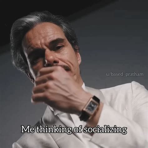 Genuine R Saimansays