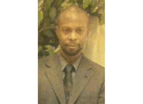 Philip A Boyce Jr Obituary 1968 2025 Rome Ny Wktv