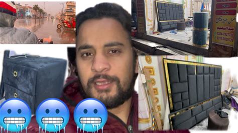 Sunday Happy Vlogs Foryou Vlog Automobile Smartphone Minivlog Minivlog Youtube