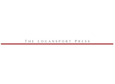 The Logansport Press Logansport In