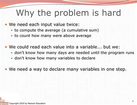 Building Java Programs Ppt Download
