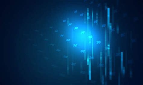 Instant Infrastructure Intel DomainTools Start Here Know Now