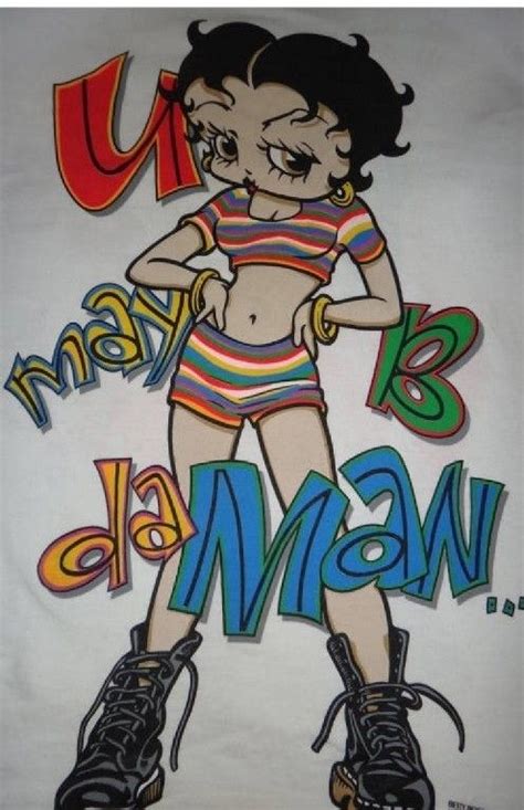 Pin By Shannon Morrison On Betty Boop Summers Art Disco Betty Boop