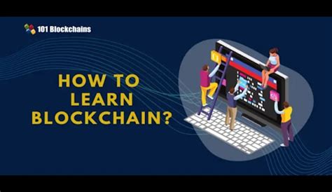 Teach You Blockchain And Web3 From Scratch To Pro By Prasann77 Fiverr