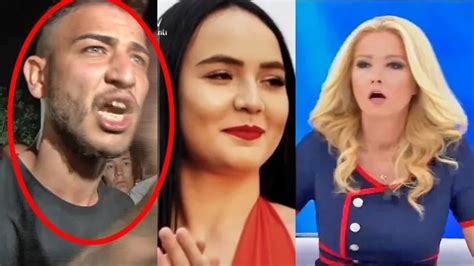 Son Dakika Haberi Ümitcan Uygunun Annesi Gülay Uygunun şüpheli