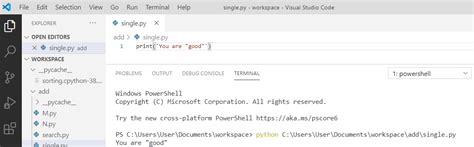 How To Create A String In Python Python Guides