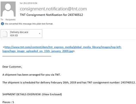 Hackers Exploit Winrar Vulnerability To Deliver Malware Securityweek