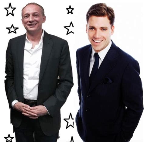 Kay Rieck Und Robin Lohmann Archive Gomopa Financial Intelligence