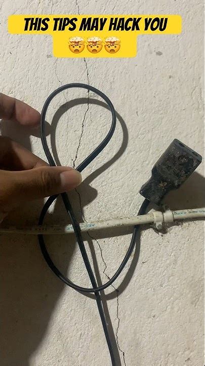 This Tips Hacked Your Mind Techtips Magic Shortsclip Shortsvideo