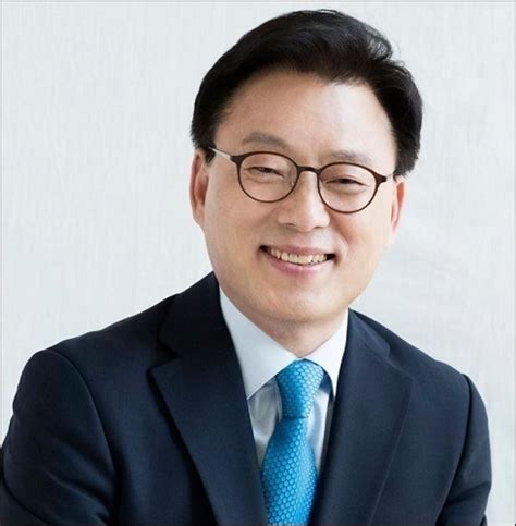 법사위원장 박광온 내정정청래 개혁입법 기관차