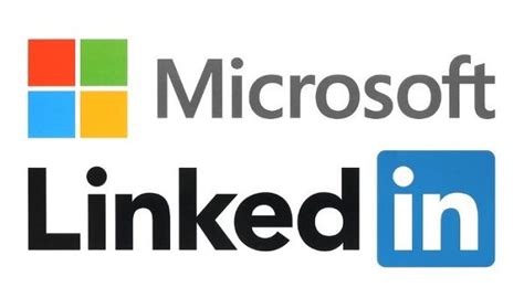 Microsoft Rolls Out Linkedin Integration In Outlook