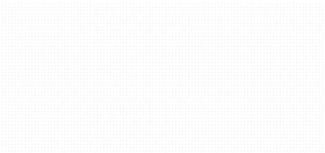 手摸手从零到一开发一个灵活的todolist便签项目todolist项目 Csdn博客