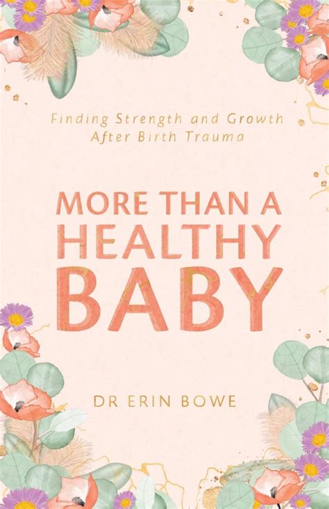 A Husband Of A Preeclampsia Survivor A Helpful Dad