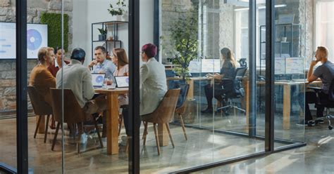 Woolf Hodson The Frustration Of Disconnection Bridging The