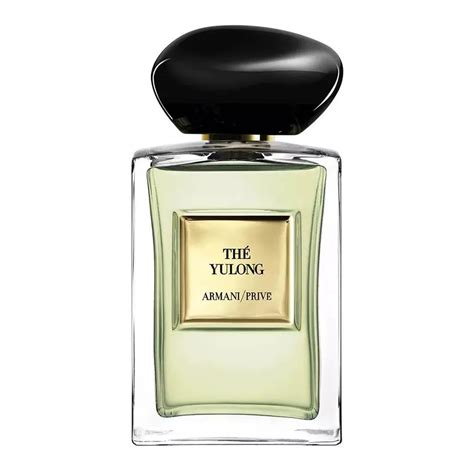 Nước Hoa Unisex Tprofumo