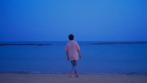 תובל שפיר חתיכת נסיעה Youtube