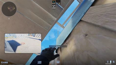 How To Play Vertigo Map Vertigo Guide