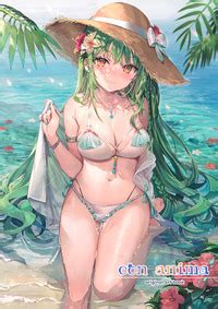 C Sashimi Necoya Momoco Con Anima E Hentai Lo Fi Galleries