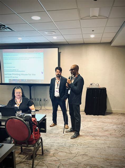 Jonathan Lucus Edd Mpa Eml On Linkedin Aph23 Aphinnovate