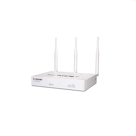 Fortigate Fwf 40f A Access Point Price In Dubai Uae