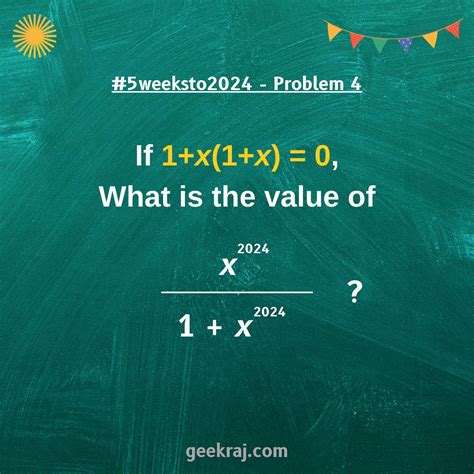 Raj Madhuram On Linkedin 5weeksto2024