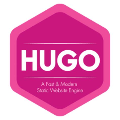 Fresh Snaps From May 2018 Ubuntu