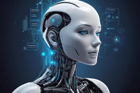 Premium Photo Aienhanced Predictive User Behavior Modeling