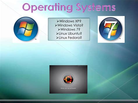 Build Your Own Computer Ppt