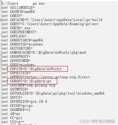Go Golang Go Golang Csdn