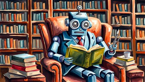 Strategic Patenting Blockchain Enhancing Security And Transparency In