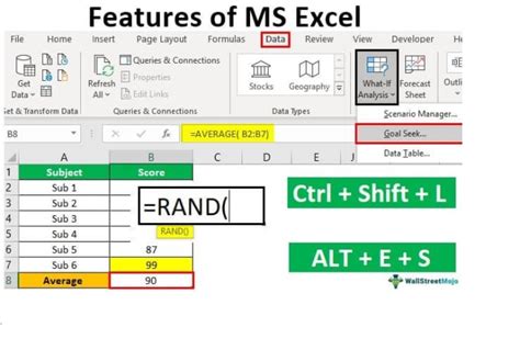 Do Ms Excel Data Entry Copy Paste Formatting Formulating By Rose7969