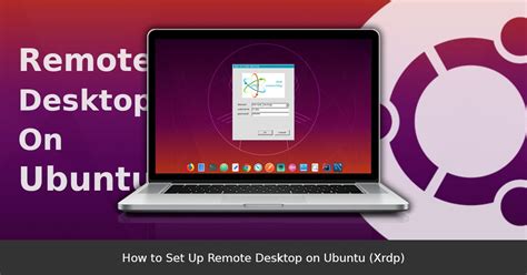 Install Rdp On Ubuntu Safasai