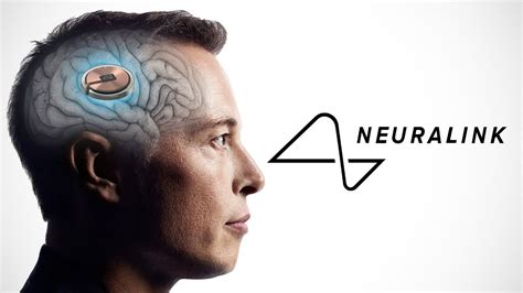 Blog elhacker NET Elon Musk ya tiene autorización para probar
