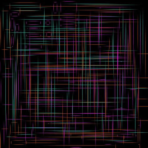 Random Lines By Primegallery On Deviantart