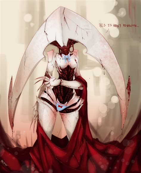 Slugbox Elesh Norn Grand Cenobite Magic The Gathering Bad