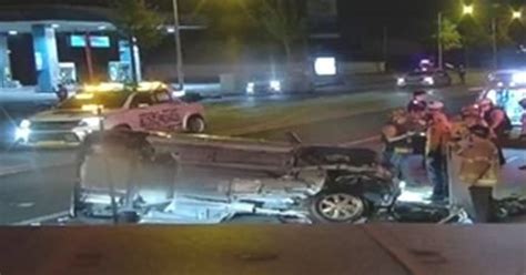 한밤 포르쉐 시속 159㎞ 질주…10대 목숨 앗은 만취 50대