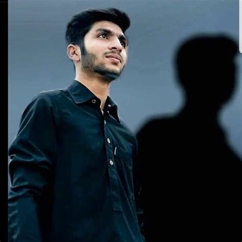 ‎حسن اسلم‎ Hassanaslam1 • Threads Say More