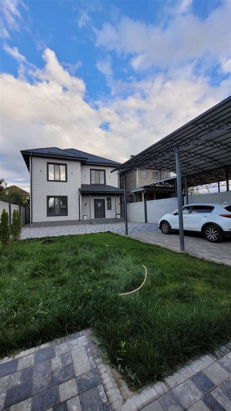 Гарден Сити Гарден Сити Added A New Photo