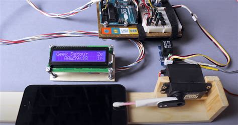 Arduino Vs Elegoo Showdown Which Is Better For You NerdyTechy