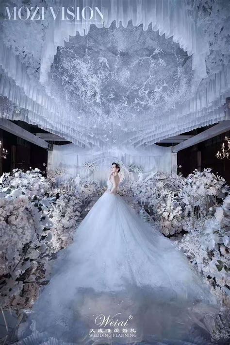 婚礼酒席需要多少钱 办结婚酒席多少钱一桌婚宴