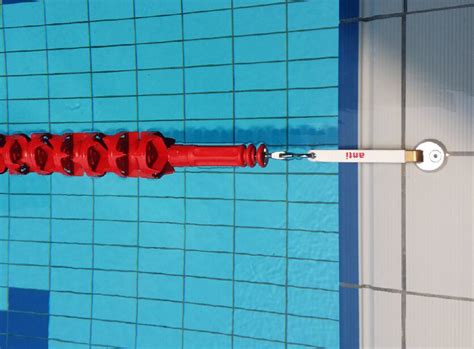 Awe121 Overflow Lane Anchor Ss316 Anti Wave Global Pty Ltd