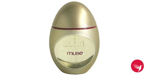 Muse Joop Parfum Ein Es Parfum Für Frauen 2003