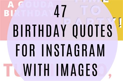 43 Granddaughter Birthday Quotes Card Messages Darling Quote