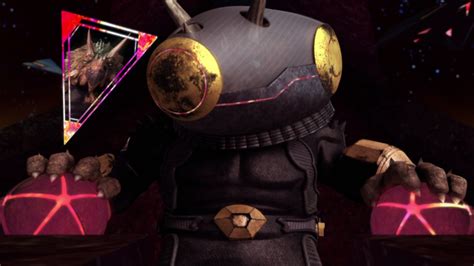 Zork Tmntpedia Fandom