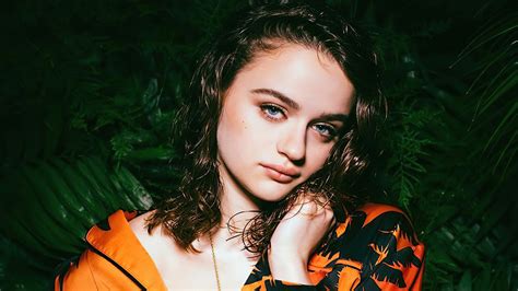 1920x1080 Resolution Joey King Modeling 1080p Laptop Full Hd Wallpaper